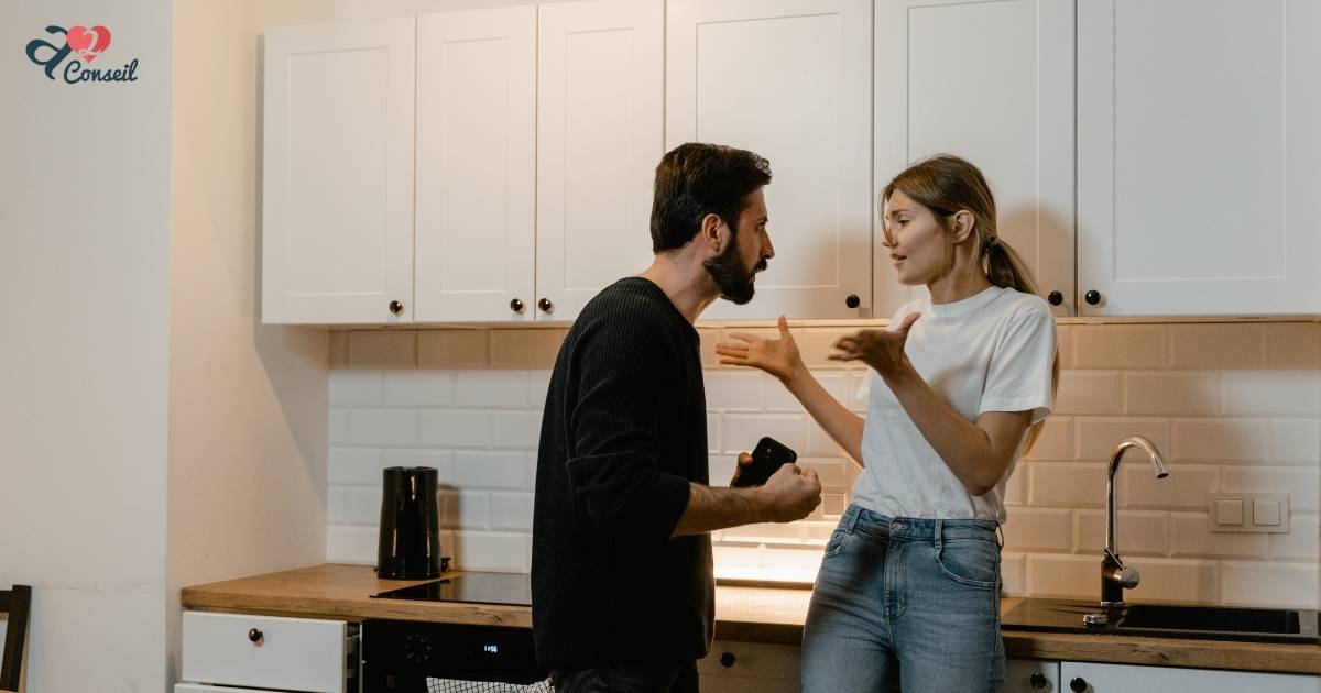 Comprendre les 6 langages d’amour pour une relation durable